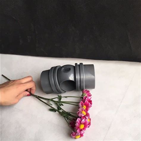 Anti Corrosion Silicon Nitride Ball Valve Manufacturers Suppliers