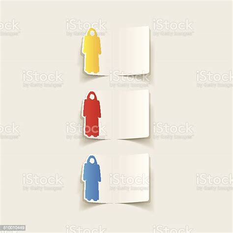 실감나는 디자인 요소 이슬람교도 기도하기에 대한 스톡 벡터 아트 및 기타 이미지 기도하기 남자 라벨 Istock