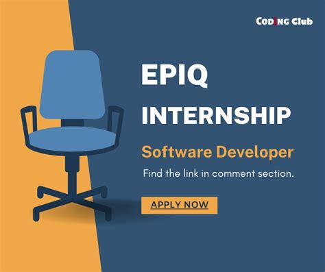 Coding Club On Linkedin Codingclub Hiring Philips Dsa Epiq