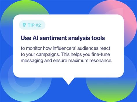 How Ai Enhances The Four Pillars Of B2b Marketing Marketingprofs
