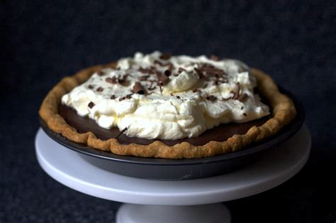 Jello Pudding Pie Recipes