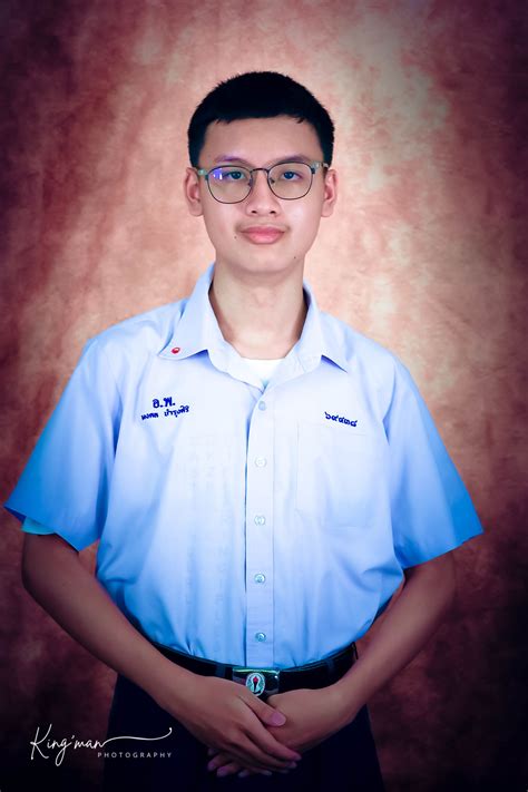 กลุ่มสาระการเรียนรู้วิทยาศาสตร์และเทคโนโลยี โรงเรียนอุดรพิทยานุกูล Added A กลุ่มสาระการ