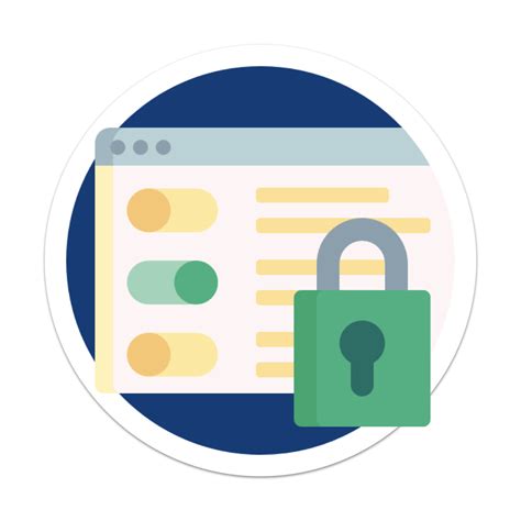 Demystifying Grc In Cybersecurity Governance Risk And Compliance Explained