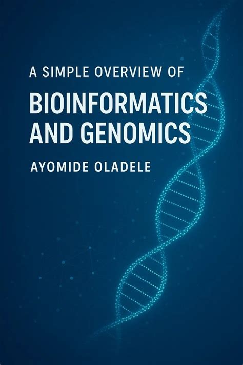 📘 New Release Ayomide Oladele