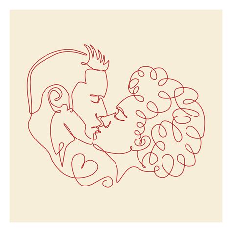 Png Y Svg De Feliz San Valentin Con Fondo Transparente Para Descargar