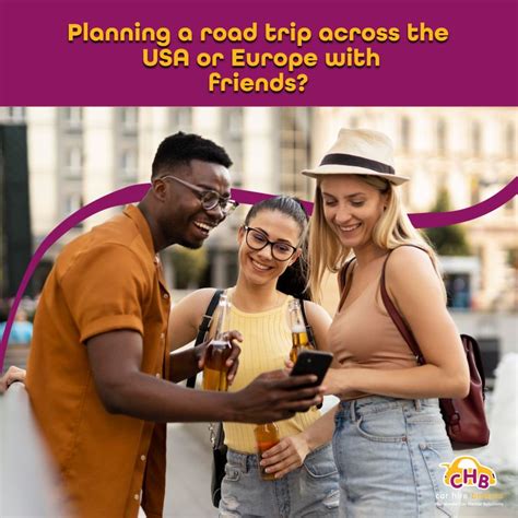 What Young Drivers Need To Know About Car Rental Car Hire Brokers