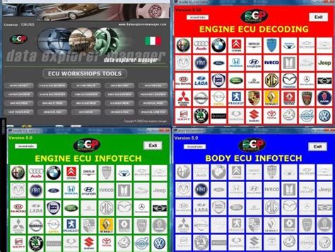 Pc Ccnpv6 Switch Sba Skills Based Assessment Answers Build Rar Key