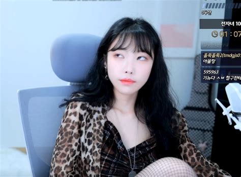 아헤가오 스타크래프트 에펨코리아