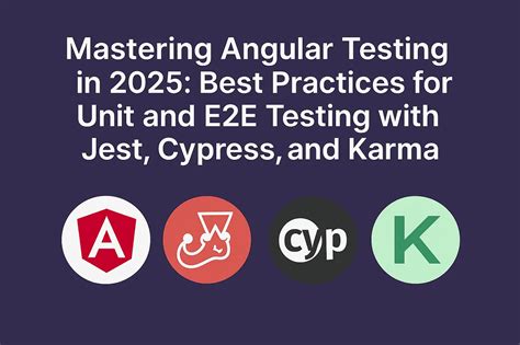 Fixing Npm Start Issues In Angular Single Page Andnet Core