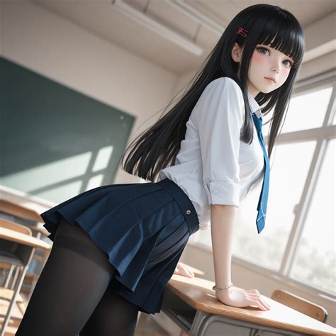 Cosplay School Girl 20260114 By Itengineerkuro On Deviantart