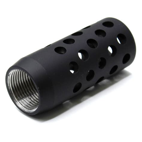 Muzzleloader Muzzle Brake High Quality Muzzleloader Muzzle Brake