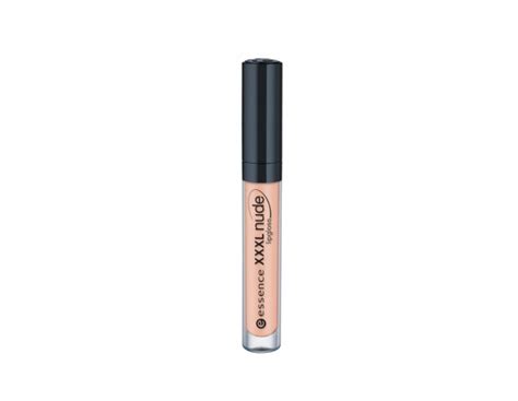 Trucco Labbra Le Tendenze Della Primavera Estate E I Rossetti