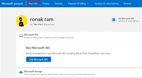 12 ways to fix microsoft not sending message verification error techcult