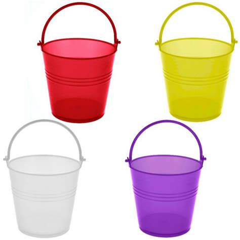 Set 4 Galetuse Servire Aperitive 8 Cm Diametru Si Inaltime De 75 Cm