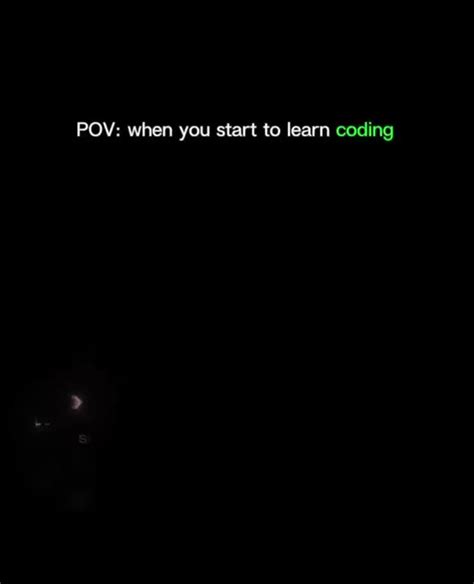 Safdar Ali On Linkedin Html Css Javascript 100daysofcode