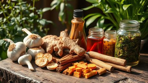 Unlocking The Potential Of Ohn In Gardening A Natural Approach To Thr