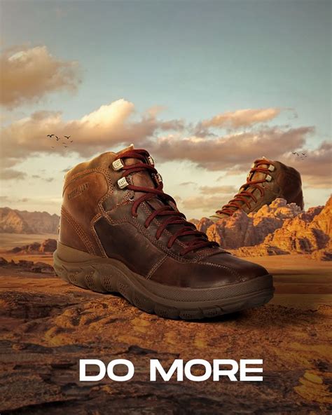 Footwear Design Inspiration In 2024 Shoes Ads Shoe Advertising Shoe Poster