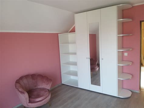 Gergely Andrei Home Facebook