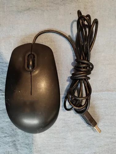 Mouse Generico Pack 2