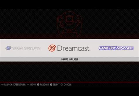 What Is RetroPie How To Retro