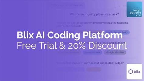 Data Analytics And Visualisation Insight Platforms