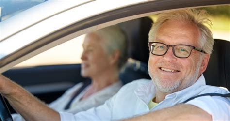 Big Data Part 2 Ophthalmology Emr Software