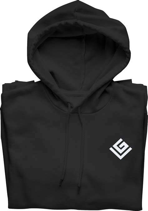 Minimalist Mark Lazy Guys