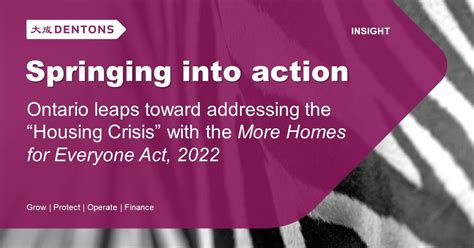 Clark Kassian On Linkedin Insight Realestatedevelopment Ontario