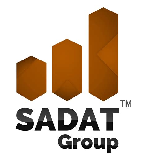 Sadat Group سادات گروپ Kabul