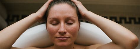 5 Marma Points To Awaken Intelligence And Balance Emotions