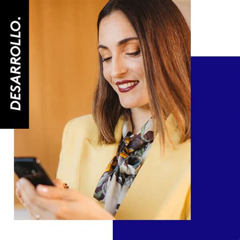 Guía De Una Madre Empoderada Mi Expresión Mi Elección Ésika