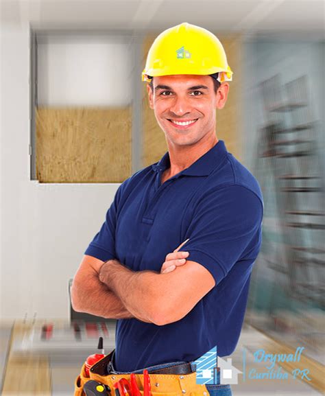 Drywall Curitiba Drywall Em Curitiba