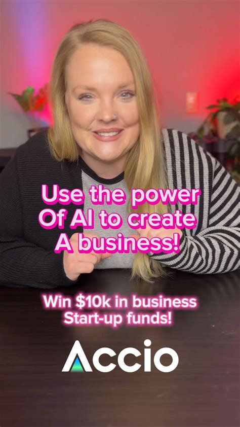 Accio Accio B2b • Instagram Photos And Videos