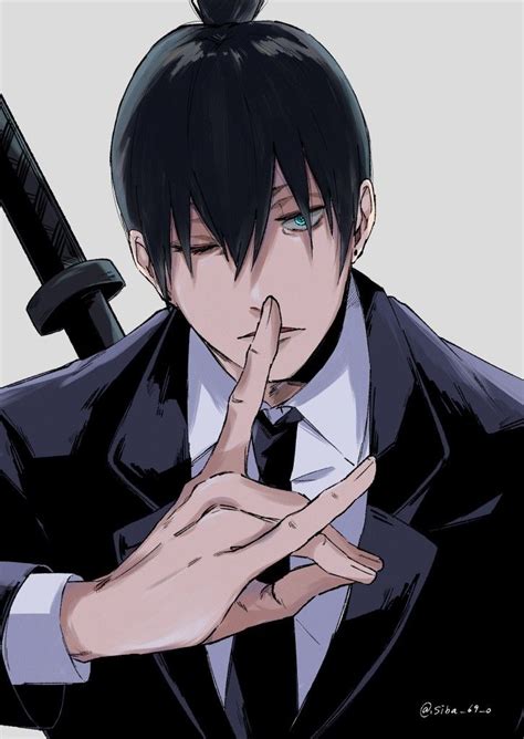 Pin By Agus Ip On Chainsawman Chainsaw Man Japanese Manga Series