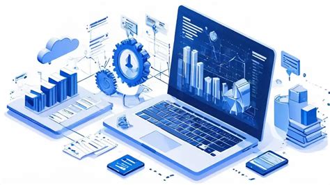 Excel怎么选取两行内容建立图表 Pingcode智库