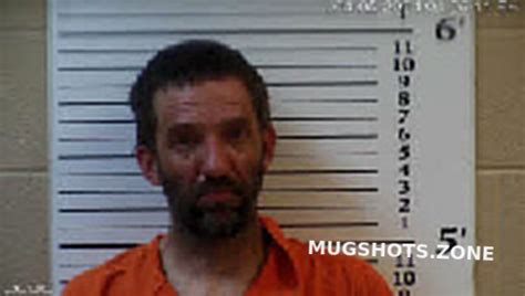 Hedden Charles Anthony 04052024 Cherokee County Mugshots Zone