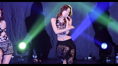 161207 스텔라 Stellar 전율 마리오네트 Marionette 한마음 위문공연 포천 종합운동장 [직캠 Fancam] By 벤뎅이 Youtube