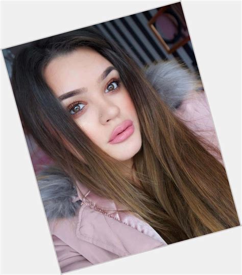 Doniya Maliks Birthday Celebration Happybdayto