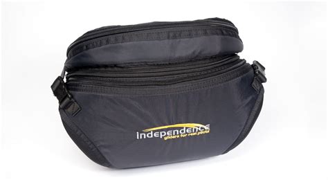 Instrument Cockpit Deck Paragliding Ontario Shop Service Center