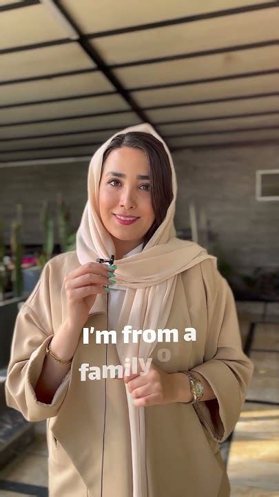 من یک خانواده ۴ نفره دارم به انگلیسی Youtube