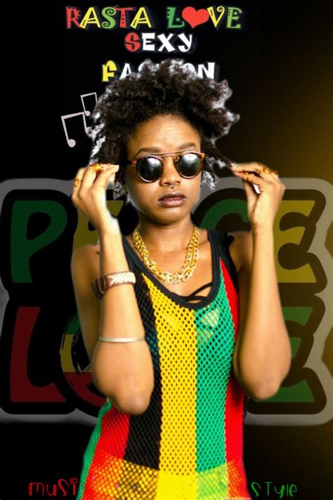 Rasta Love Sexy Fashion And Cute H E L L O M A R C H 🥰🎉 🥰 H A P P Y M A