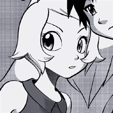 艾克斯x华依 堆糖，美图壁纸兴趣社区