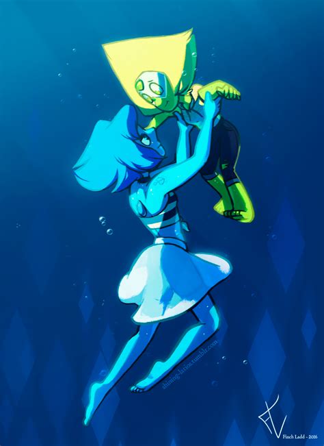 But For You I Want You To See It All Steven Universe Know Your Meme