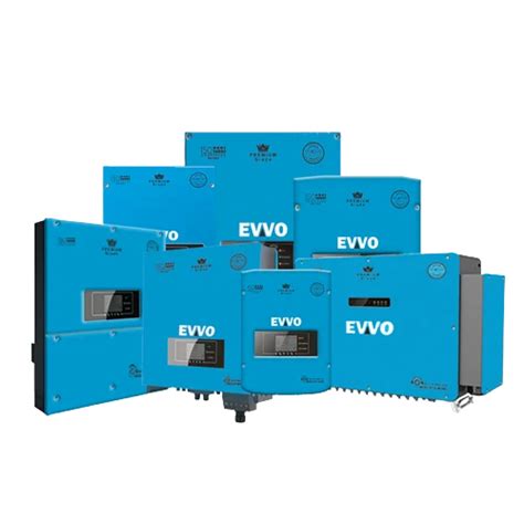 Solar Grid Tie Inverter At Rs Grid Tie Inverter In Varanasi ID