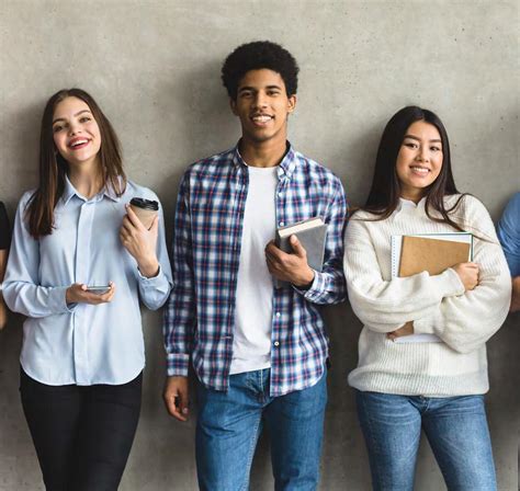 Dkit International Mini Guide By Dundalk Institute Of Technology Issuu