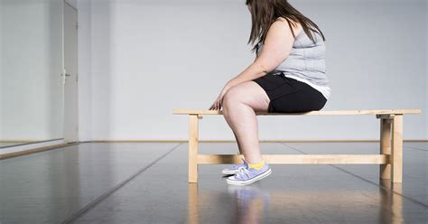 Obesidad Mórbida Una Obra Social Deberá Autorizar Un Bypass Gástrico A Cargo De Un Médico No