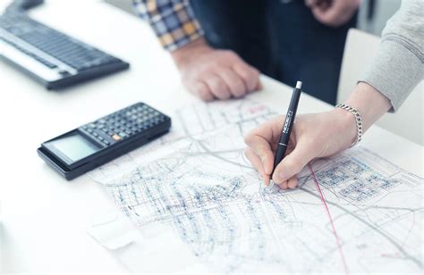 Nodeon Designs Technical Solutions For Lahti Southern Ring Road Nodeon