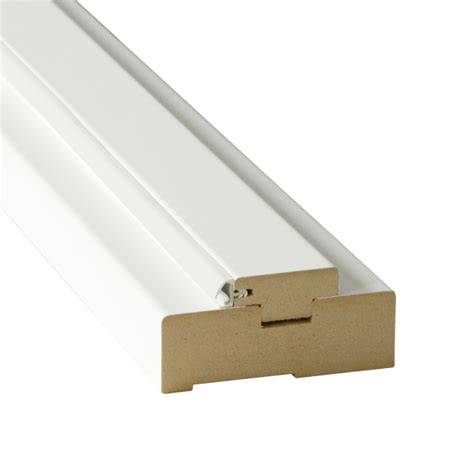 Classen Leroy Merlin