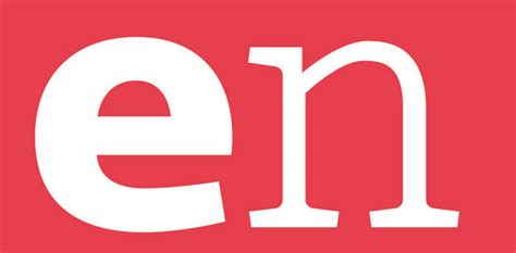 Logo Eunews Tuttiformati Ai Eunews