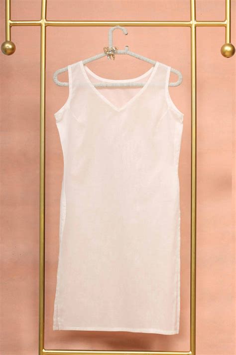 Nishat Linen Slips